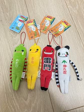 Amazon.co.jp: Tokyo Mokeke, 3 Pieces, Nagano Mokeke, 1 Pack, Bulk Sale ...
