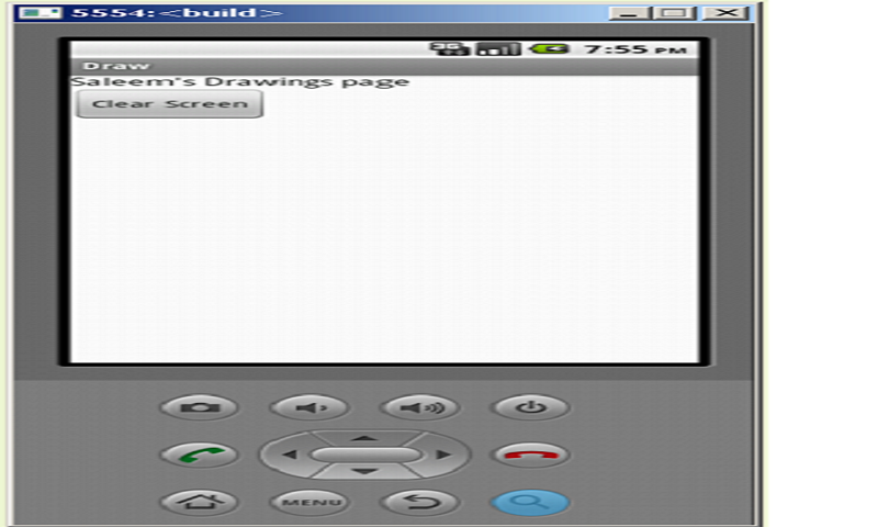 Drawing Board - App on Amazon Appstore