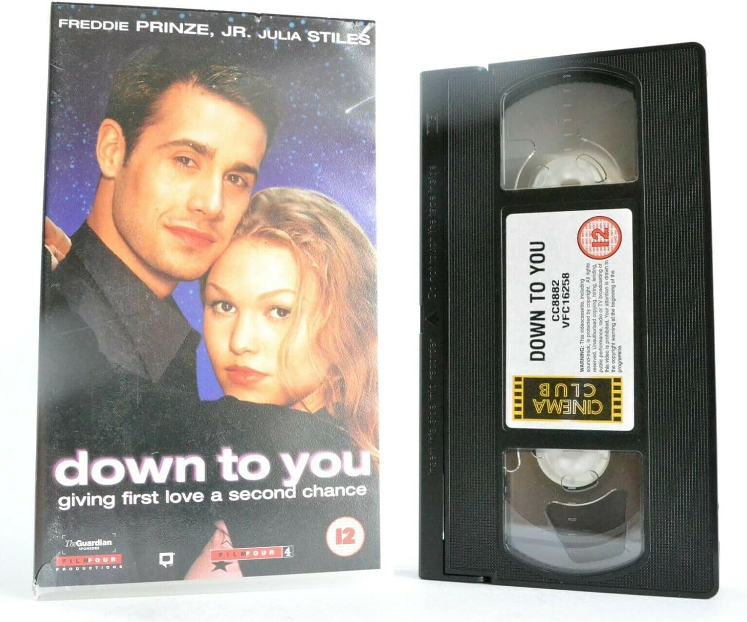 Amazon.com: Hard to Kill [VHS] : Steven Seagal, Kelly LeBrock, William ...