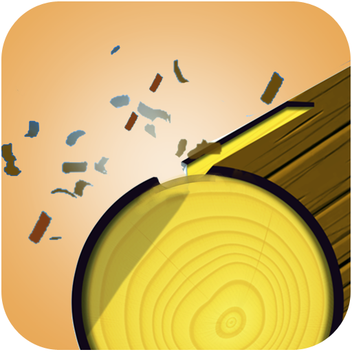 Wood Work Shop - App on Amazon Appstore