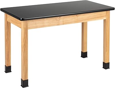 Amazon.com: Science Tables & Lab Tables - Science Tables & Lab Tables ...