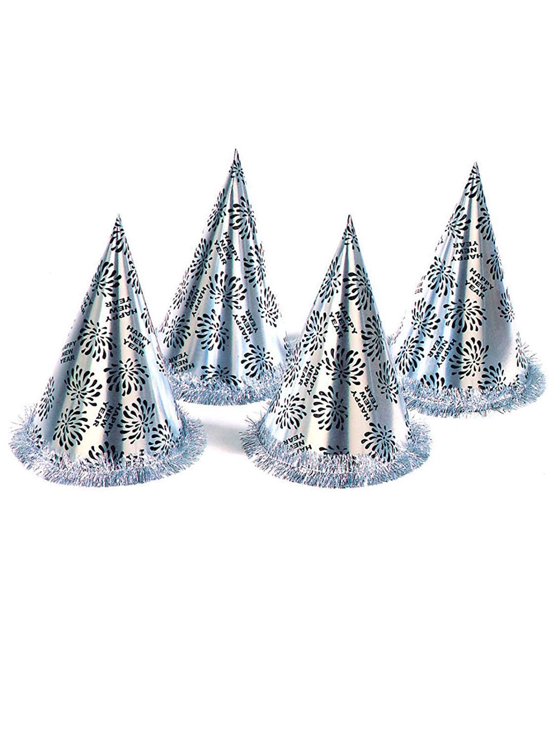 Partyhatt - Hitta bästa priset på Prisjakt