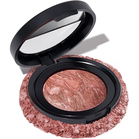 Hard Candy Blush Crush Bombshell