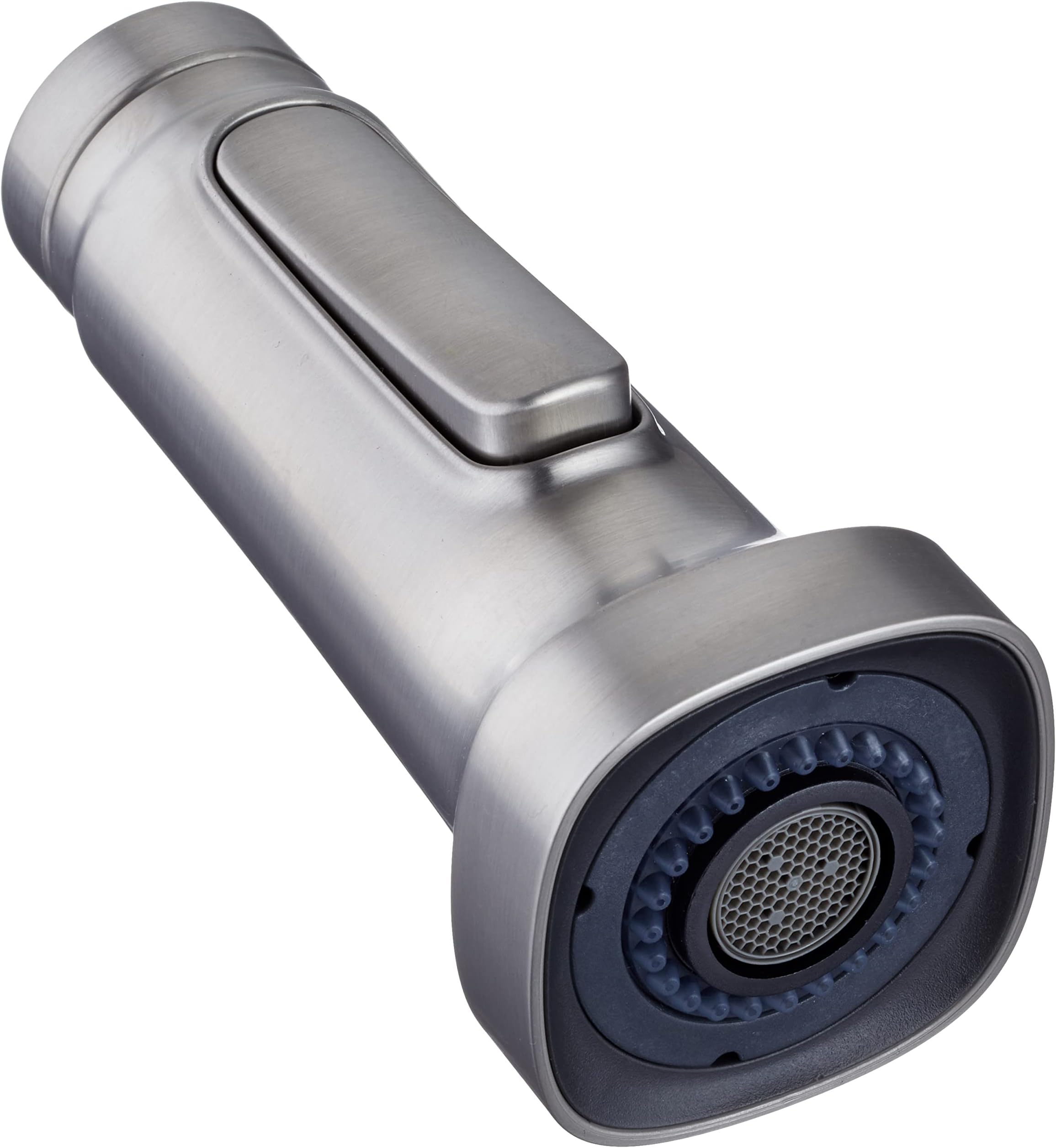 Kohler Part - Amazon.com