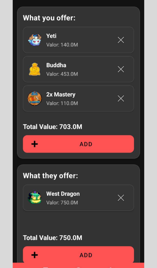 BloxHub - App on Amazon Appstore