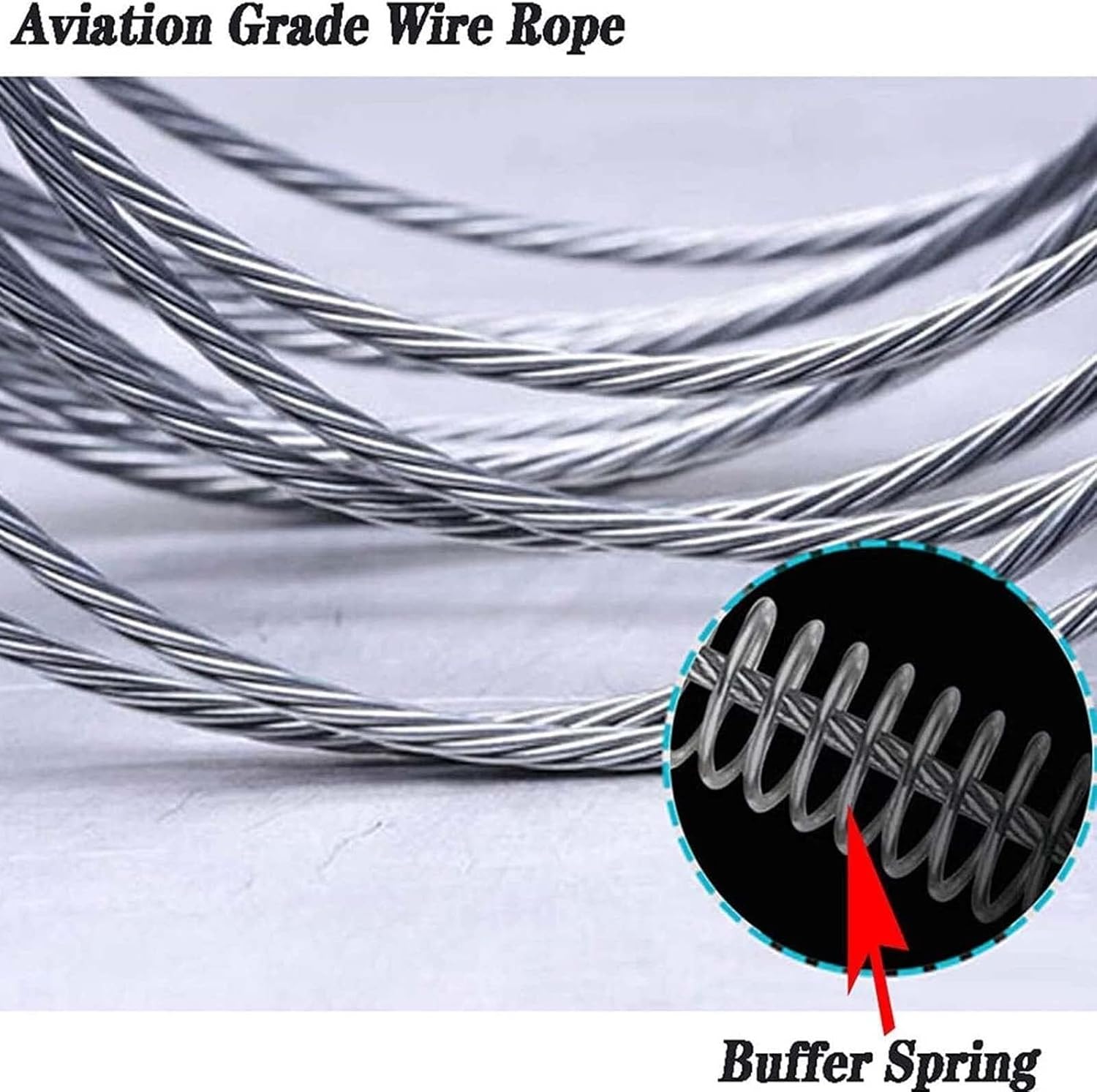 Automatic Fall Arrester, 3m-20m Automatic Fall Philippines | Ubuy