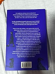 Intermezzo | Amazon.com.br