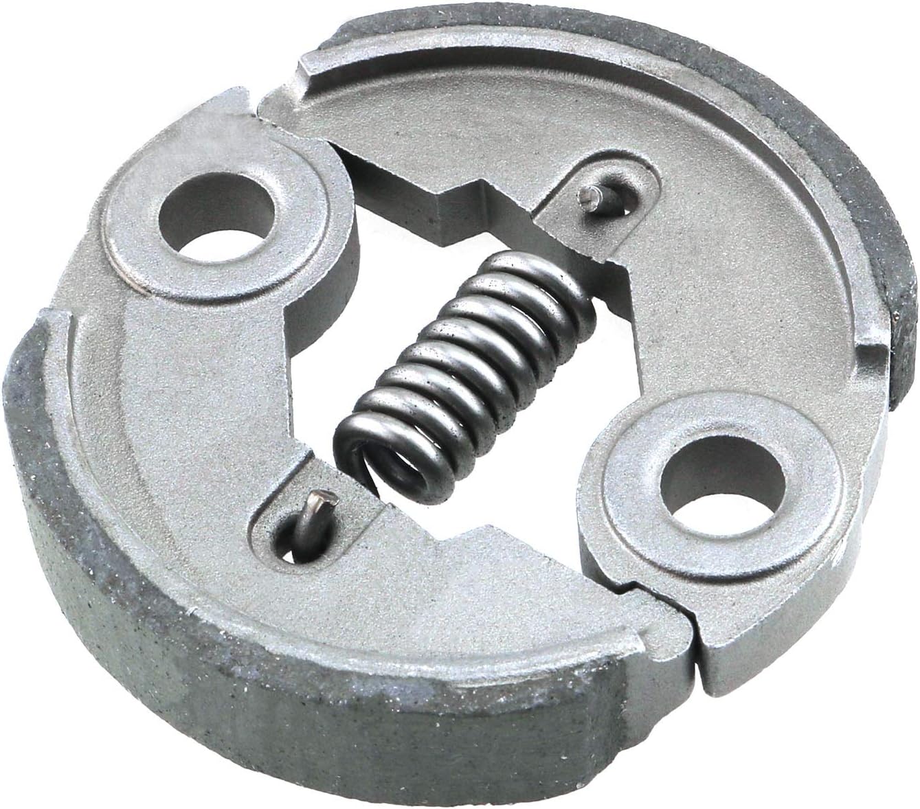 Amazon.com : Nessagro Astron Sod Cutter and Remover Hand held Sickle ...