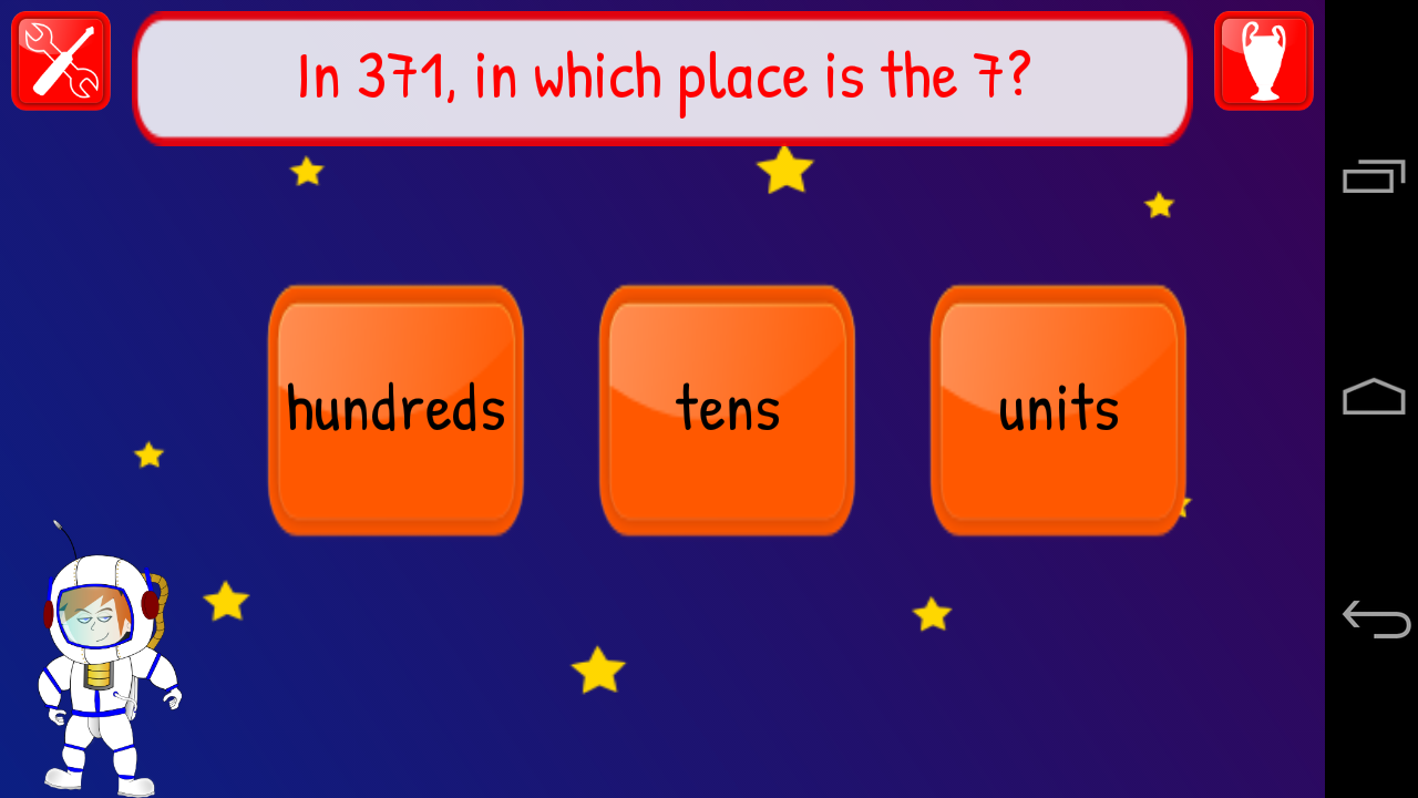 3rd Grade Math Learning Games Amazon br Appstore For Android 3rd-grade-math-learning-games-amazon-br-appstore-for-android