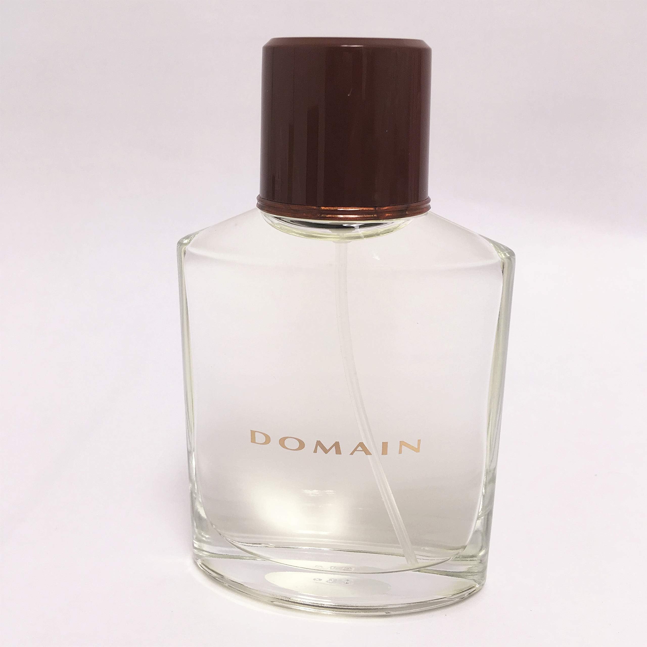Amazon.com : Mary Kay Domain Cologne Spray 2.5 fl. oz. : Personal ...