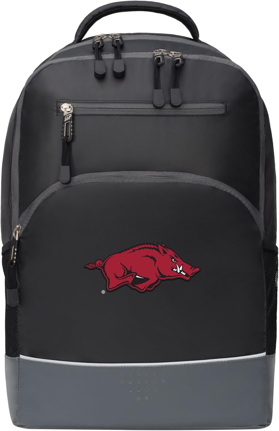 Amazon.com : Officially Licensed NCAA Arkansas Razorbacks "Alliance ...