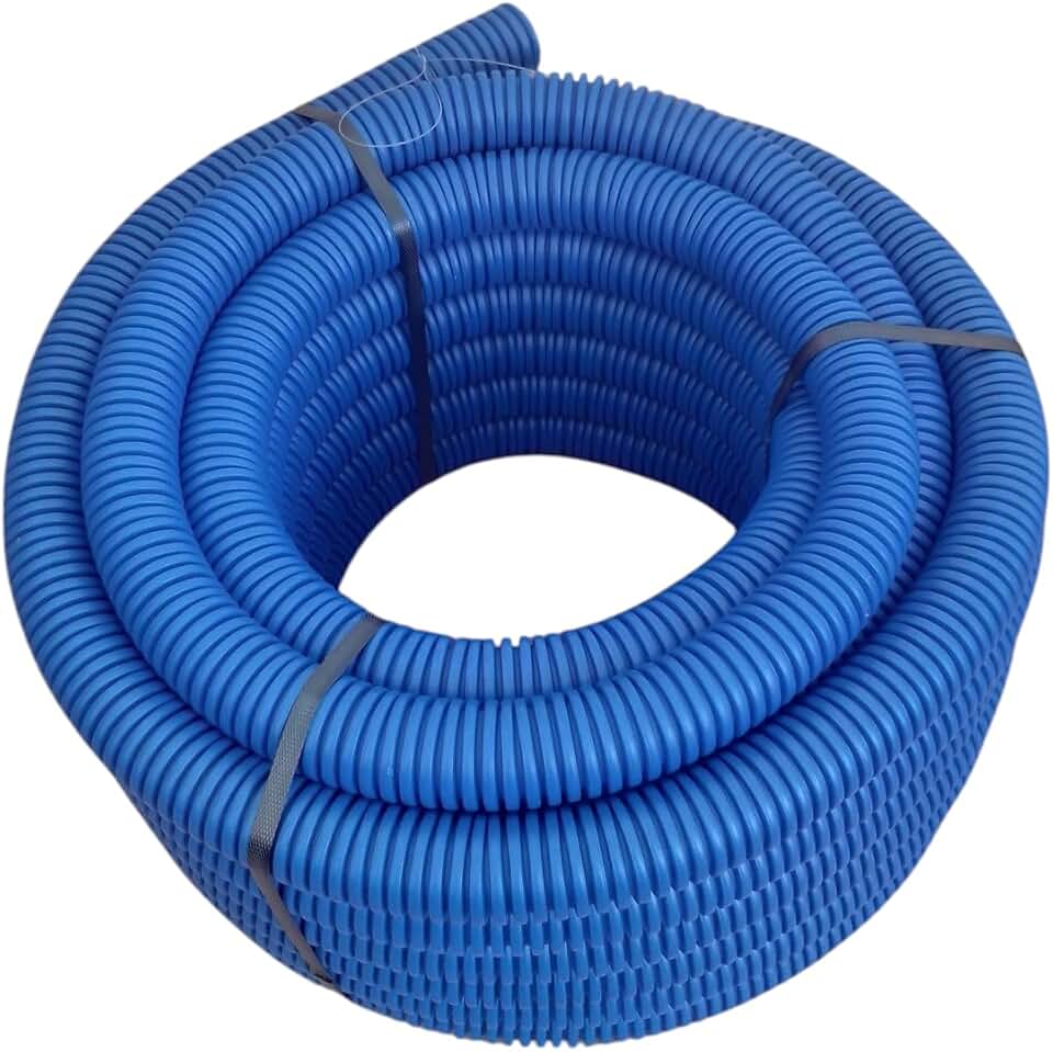 Suchergebnis Auf Amazon.de Für: Leerrohr