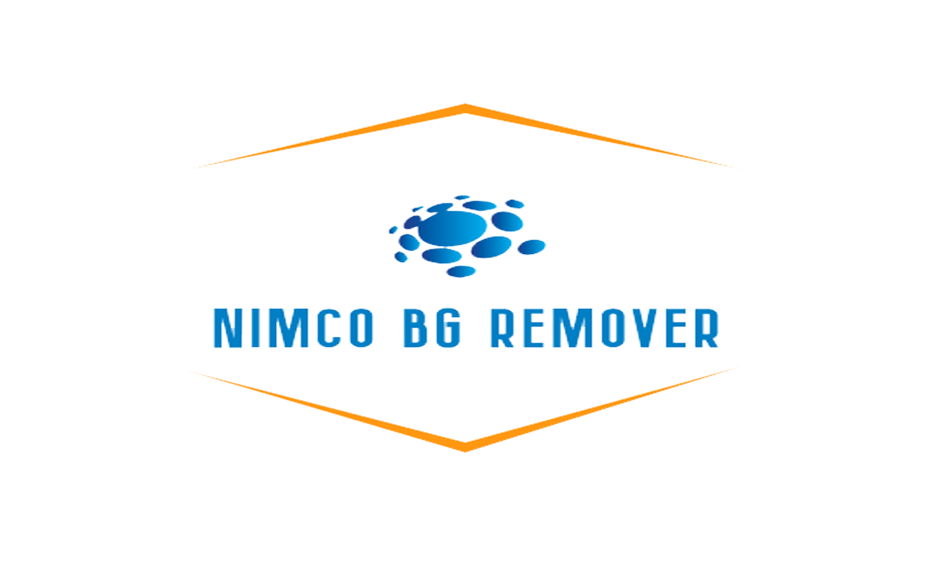 Nimco BG remover - App on Amazon Appstore