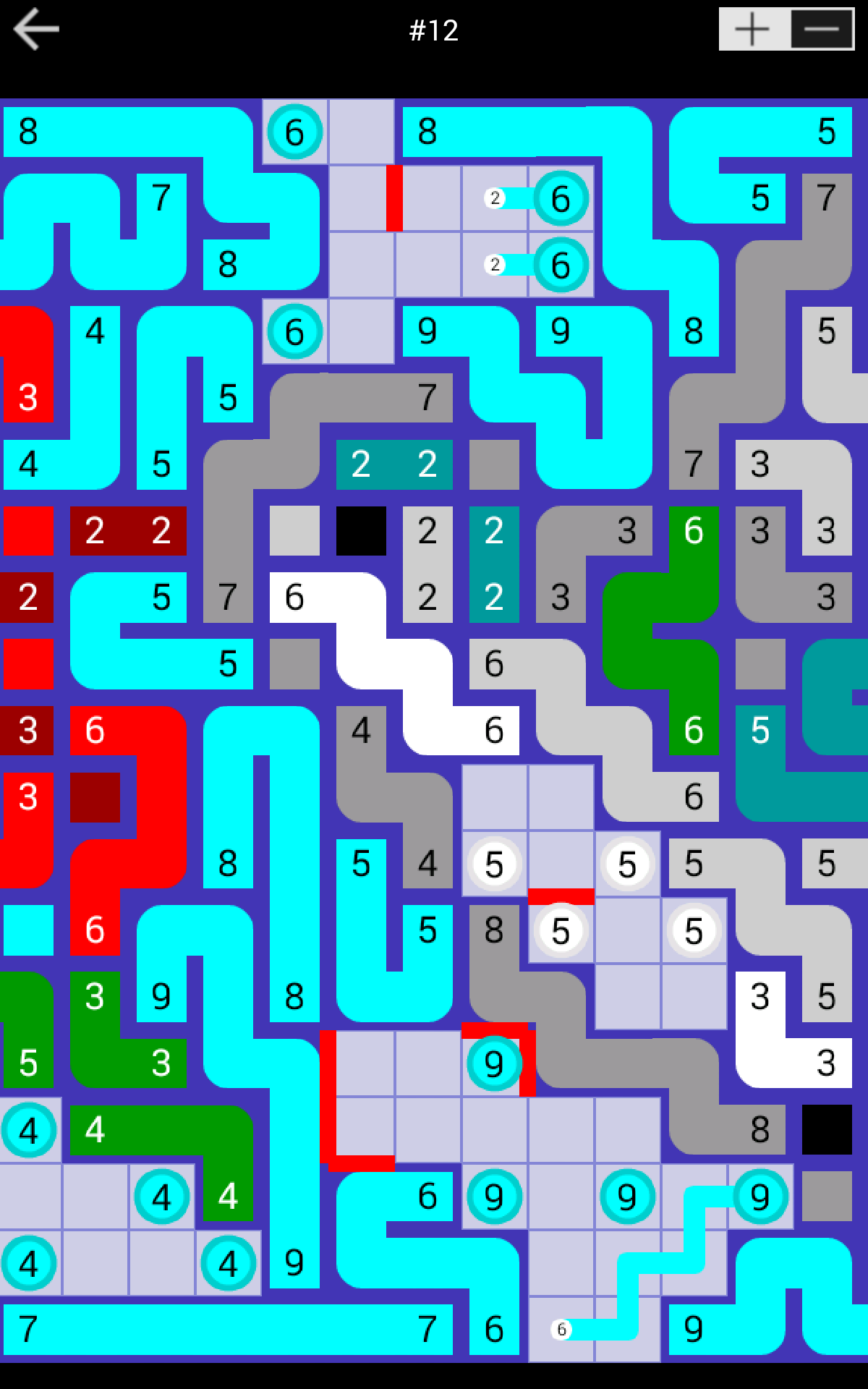 PathPix Lite:Amazon.com:Appstore for Android