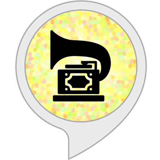 Amazon.com: Music Box : Alexa Skills