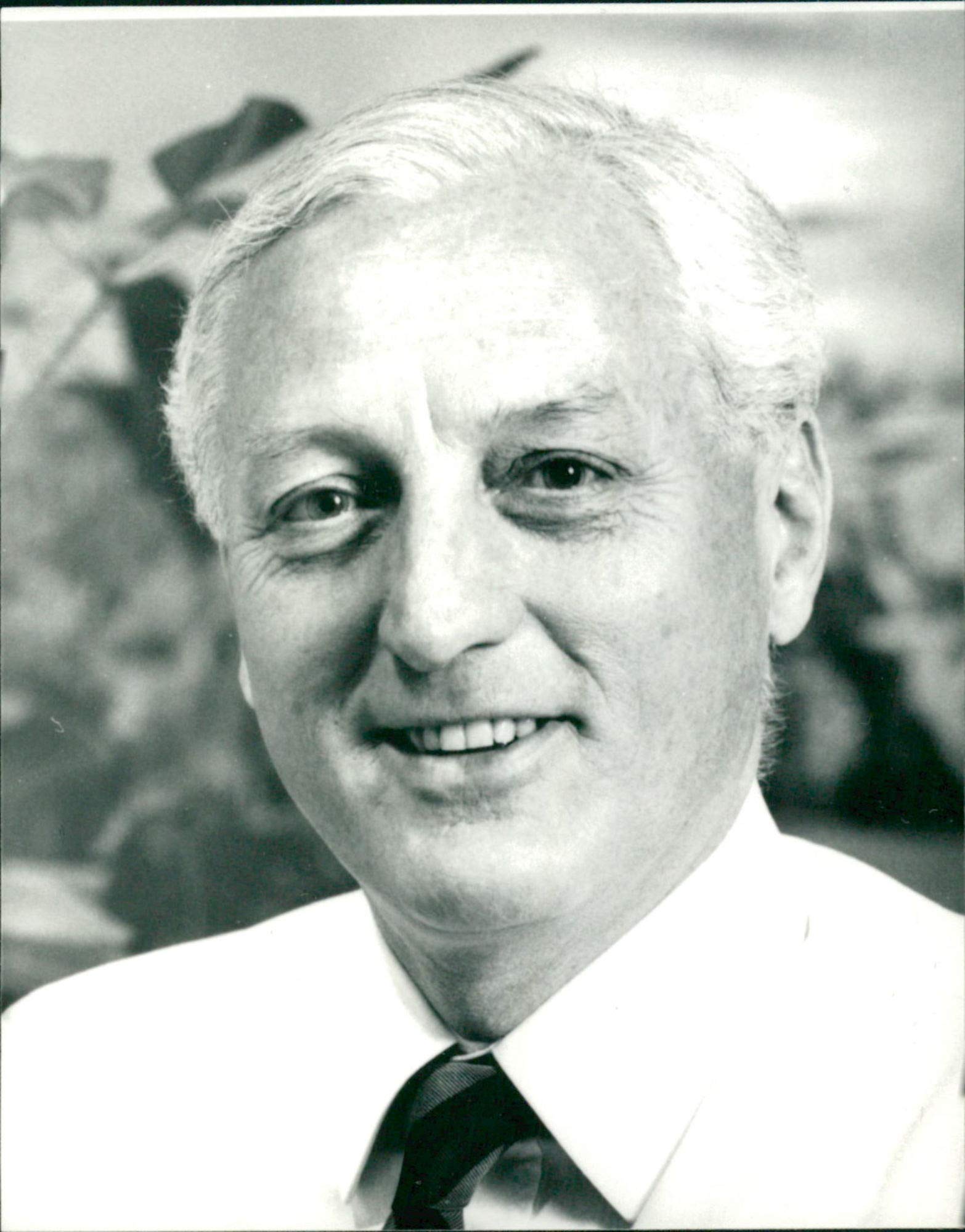 Brian Home's Instagram, Twitter & Facebook on IDCrawl