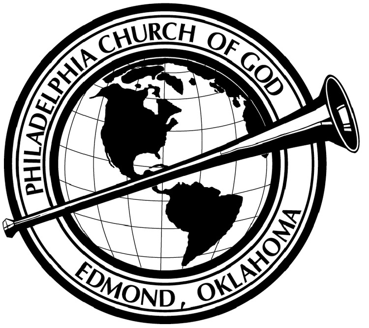Amazon.com: Philadelphia Church of God: books, biography, latest update