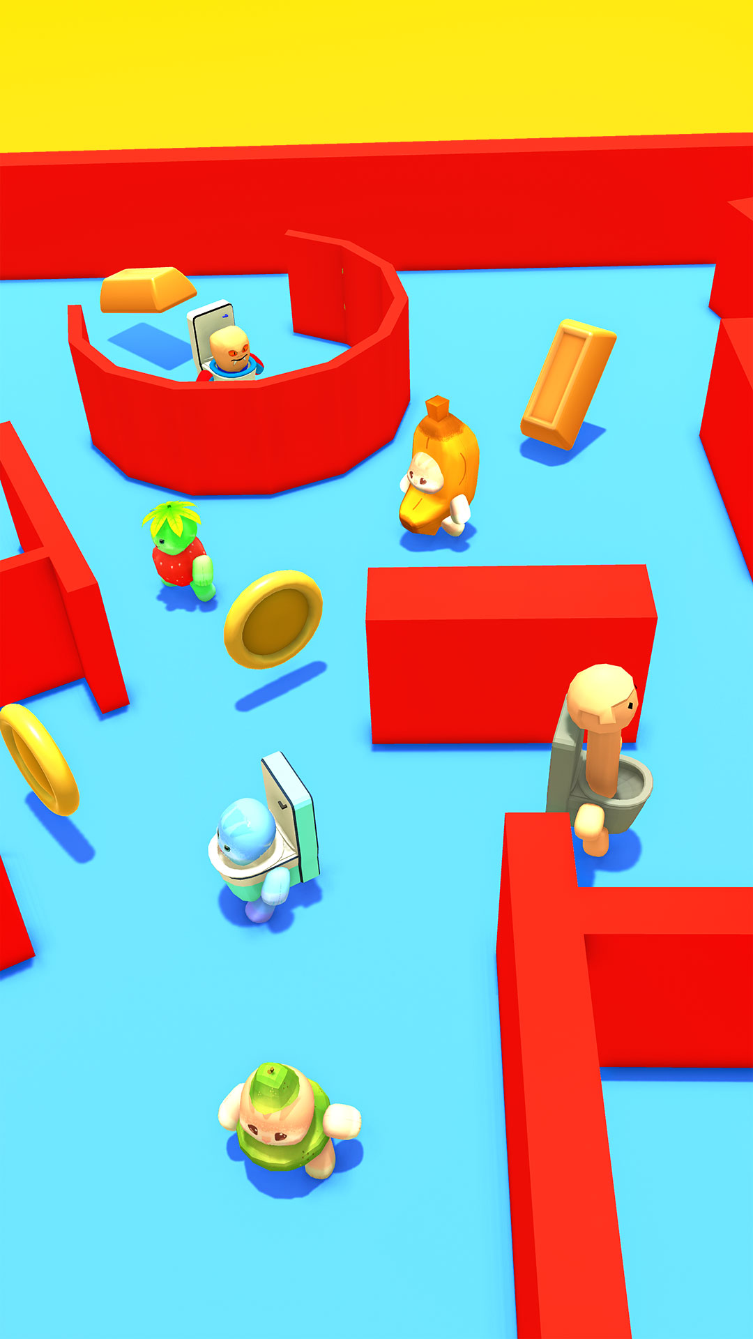 No Wifi Games: Offline Games. The Best Offline Games collection. Enjoy ...