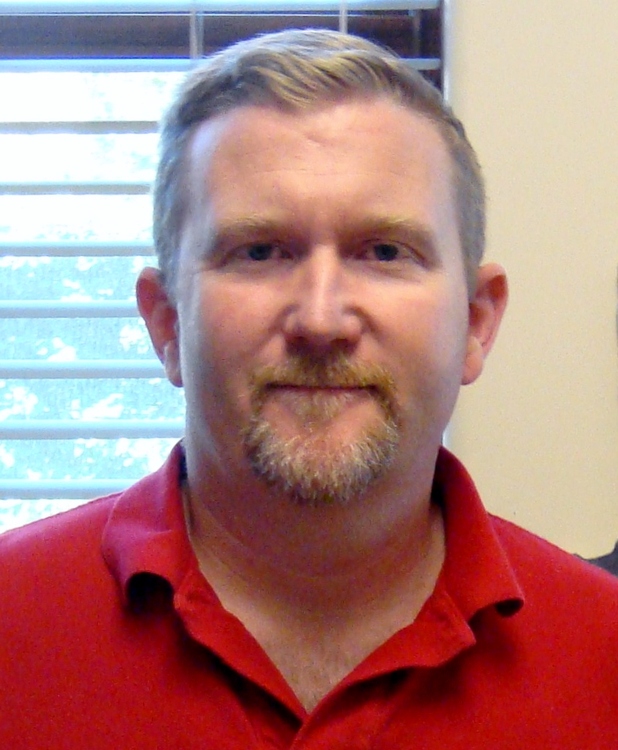 Amazon.com: Scott Middlemist: books, biography, latest update