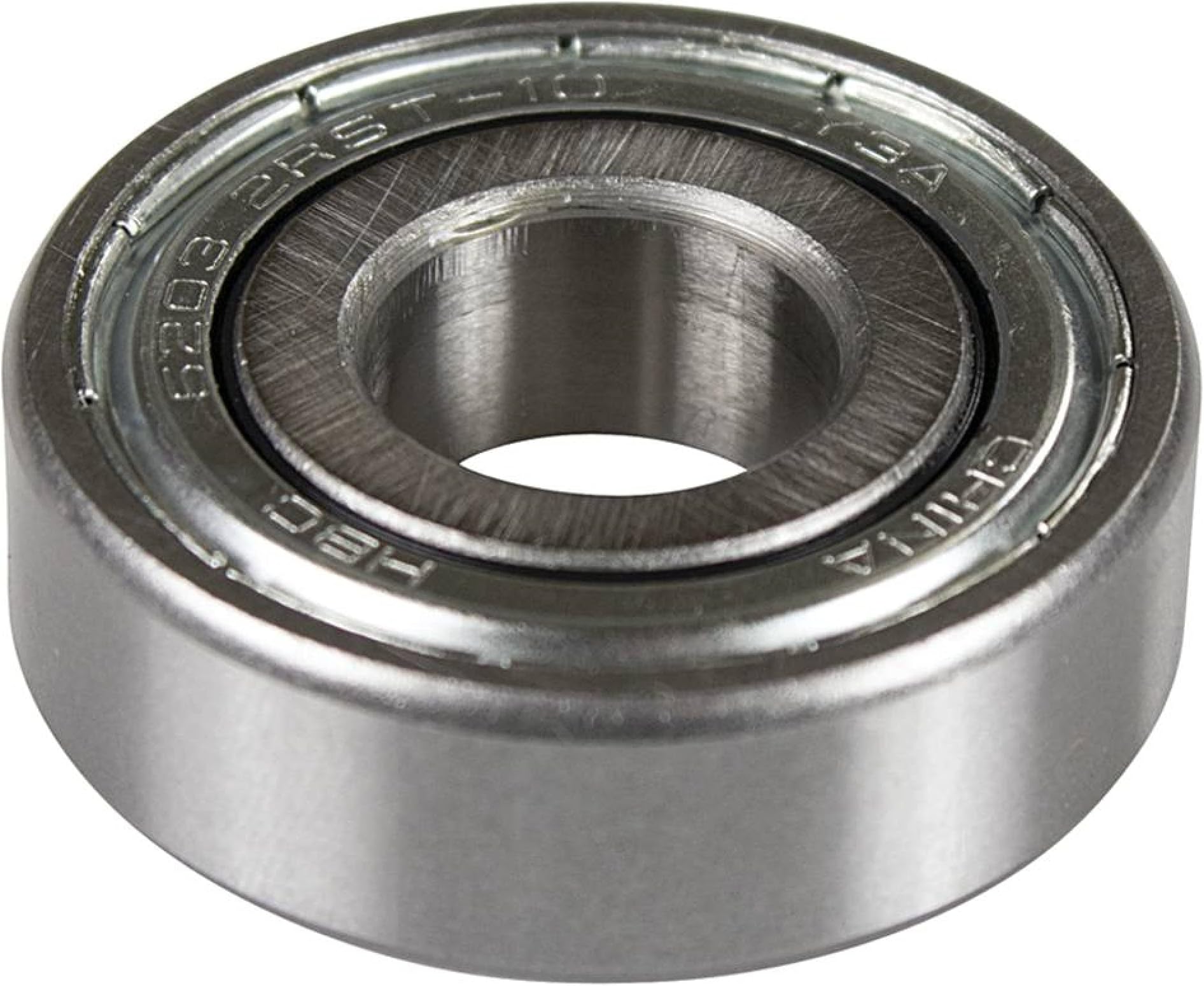 Dixie Chopper Parts Rotary # 9937 Bearing For Dixie Chopper # 30218 ...