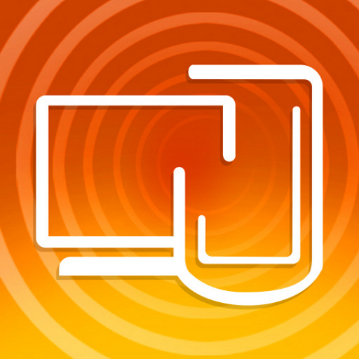 RDM+ Remote Desktop - App on Amazon Appstore