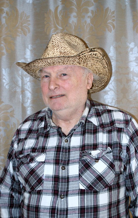 Amazon.co.uk: William Watson Race: books, biography, latest update