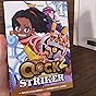 Amazon.com: Clock Striker, Volume 1: "I'm Gonna Be a SMITH!" (Saturday ...