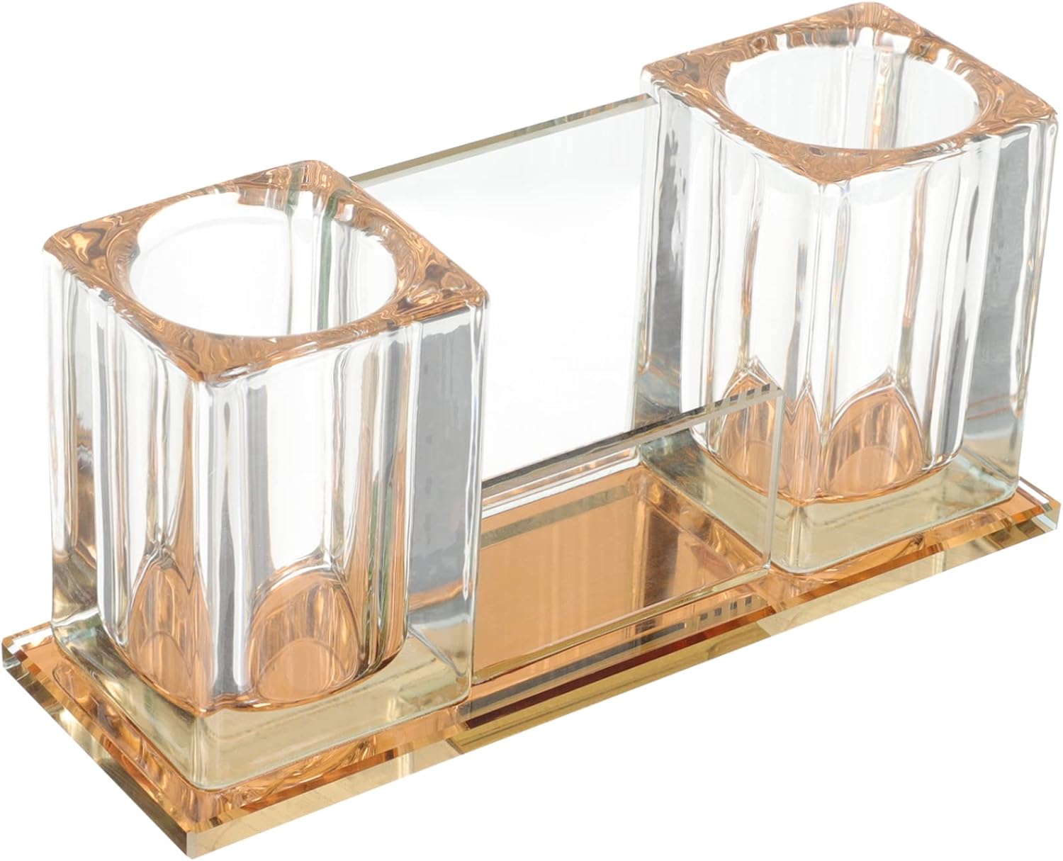 Amazon.com: Vaguelly Mic Stand Holder Support Desktop Base Mic Acrylic ...