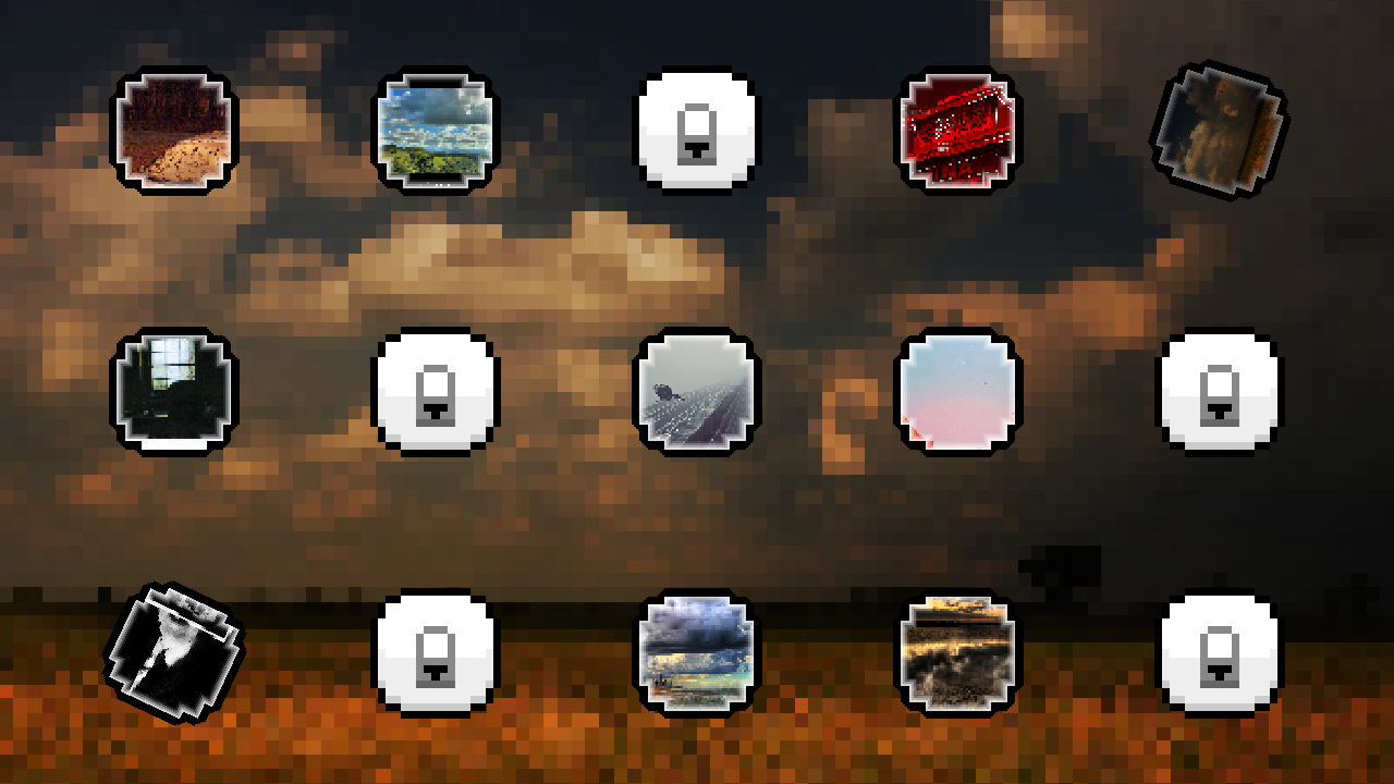 Ominous Sounds and Ringtones - App on the Amazon Appstore