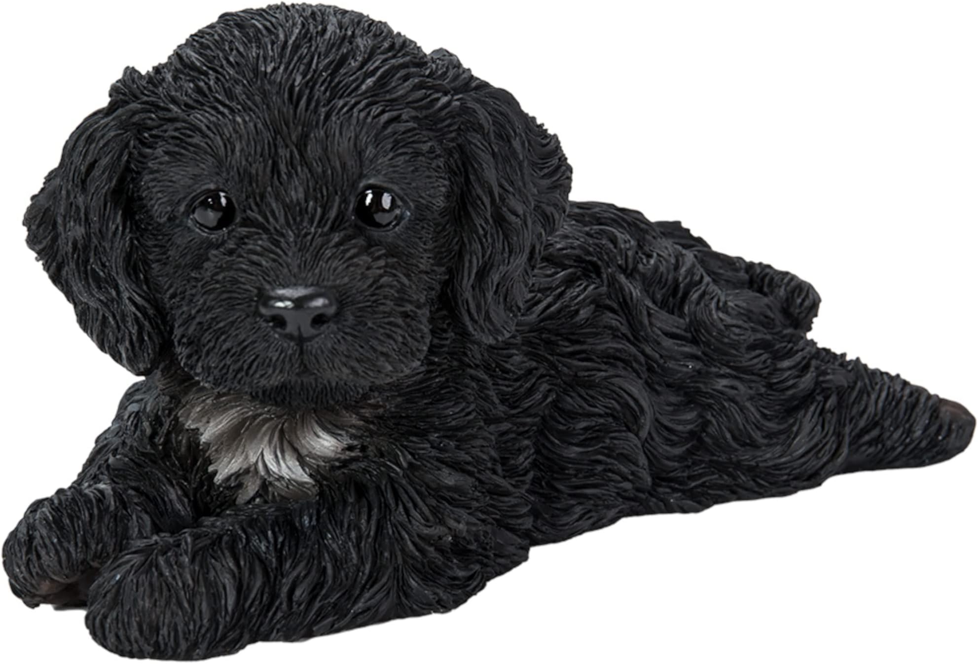 Pet Pals Cockapoo Puppy Ornament : Amazon.co.uk