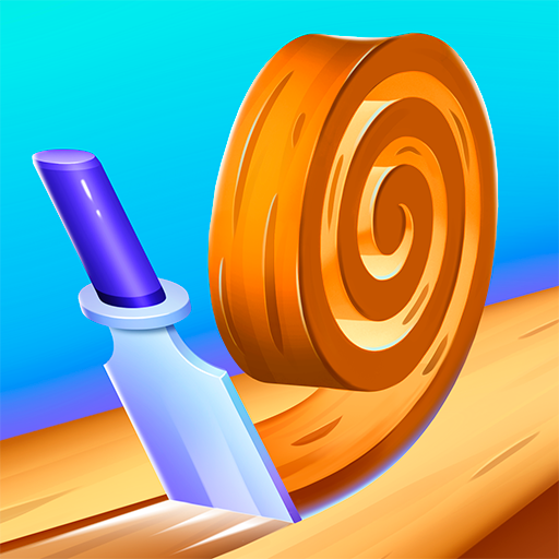 Spiral Sprint: Roll Rumble - App on Amazon Appstore