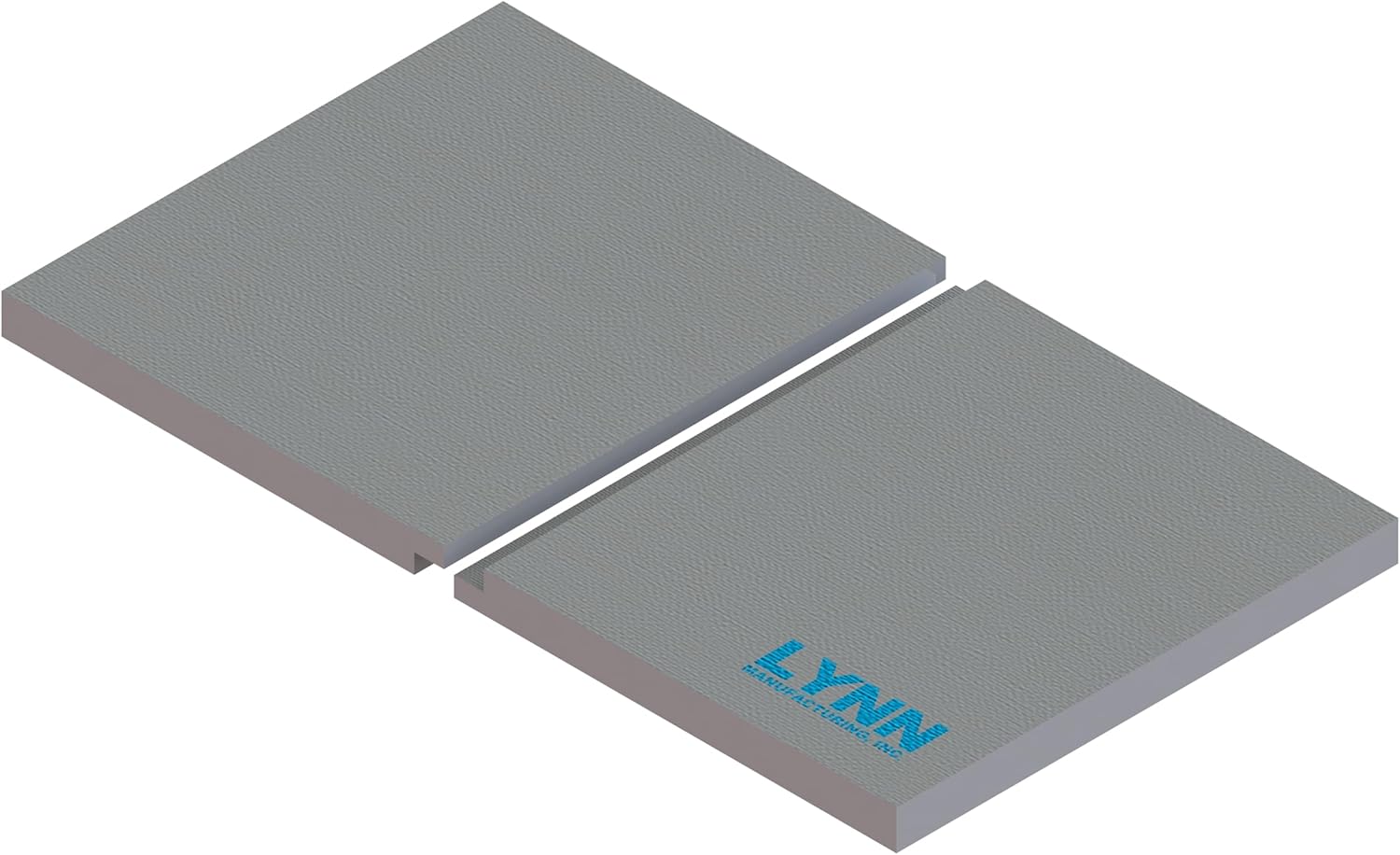 Amazon.com: Lynn Manufacturing Replacement Regency Fireplace Products ...