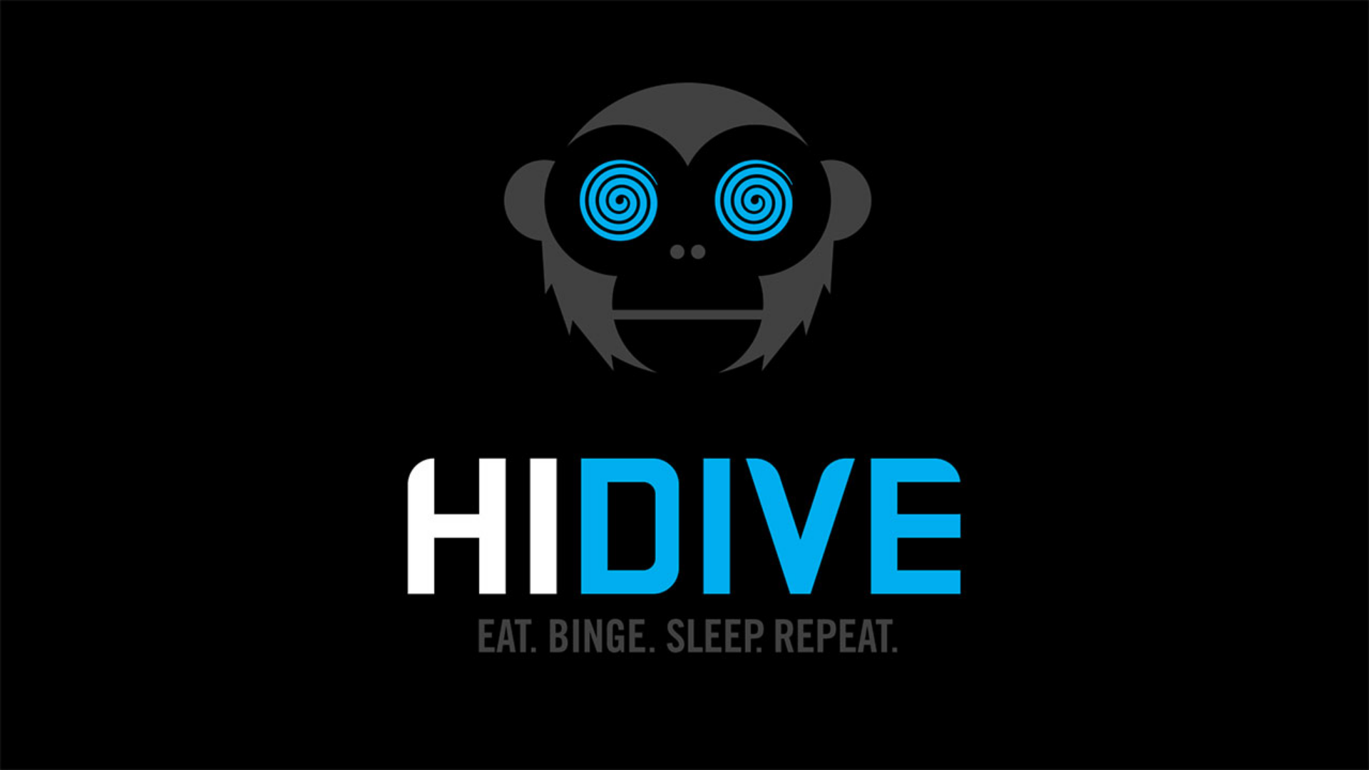 HIDIVE: Stream Your Anime and More!:Amazon.com:Appstore for Android