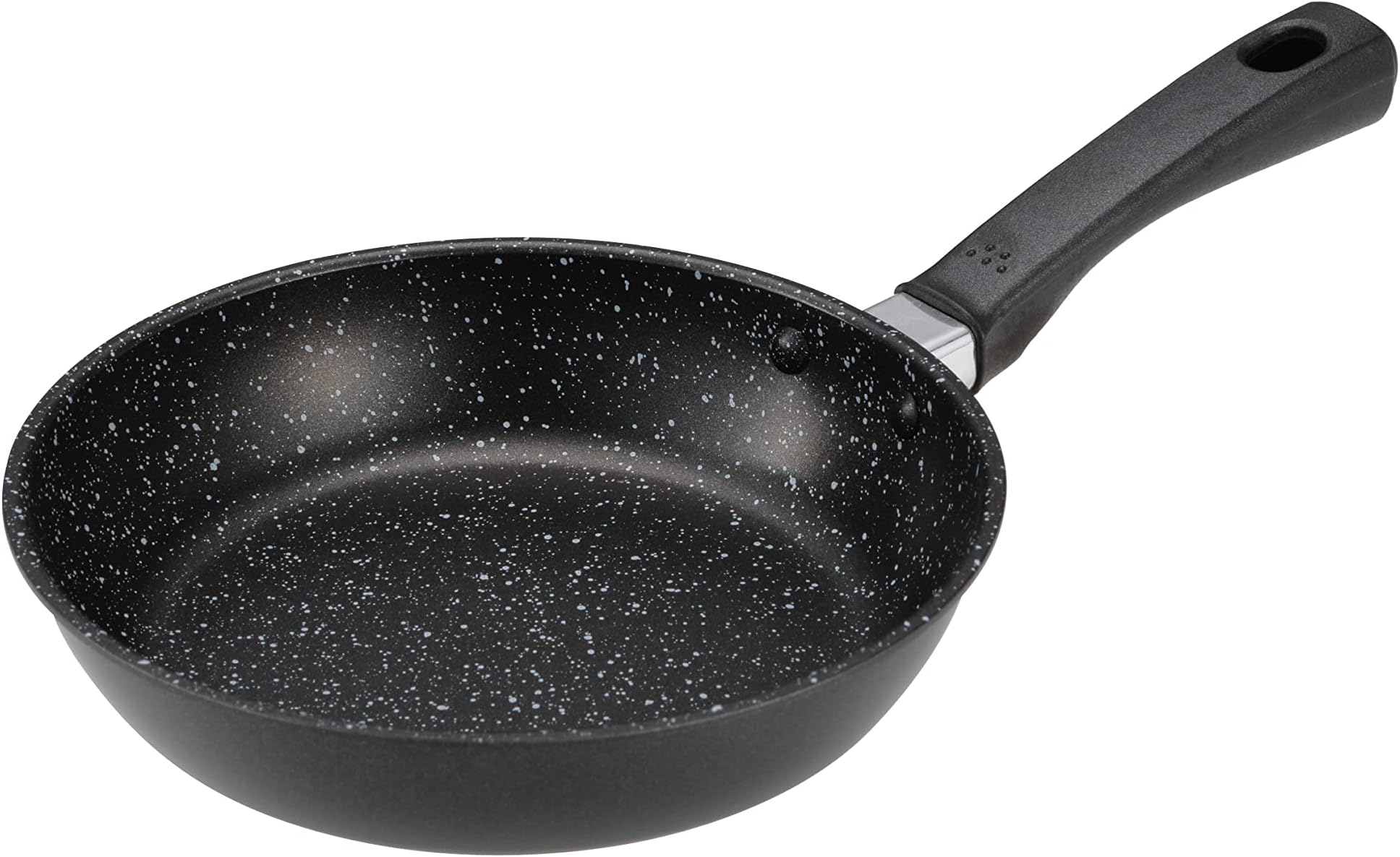 Amazon.co.jp: タマハシ(Tamahashi) 落合 務 フライパン IH対応 ベーネマーブル 26cm LB-183 : ホーム＆キッチン