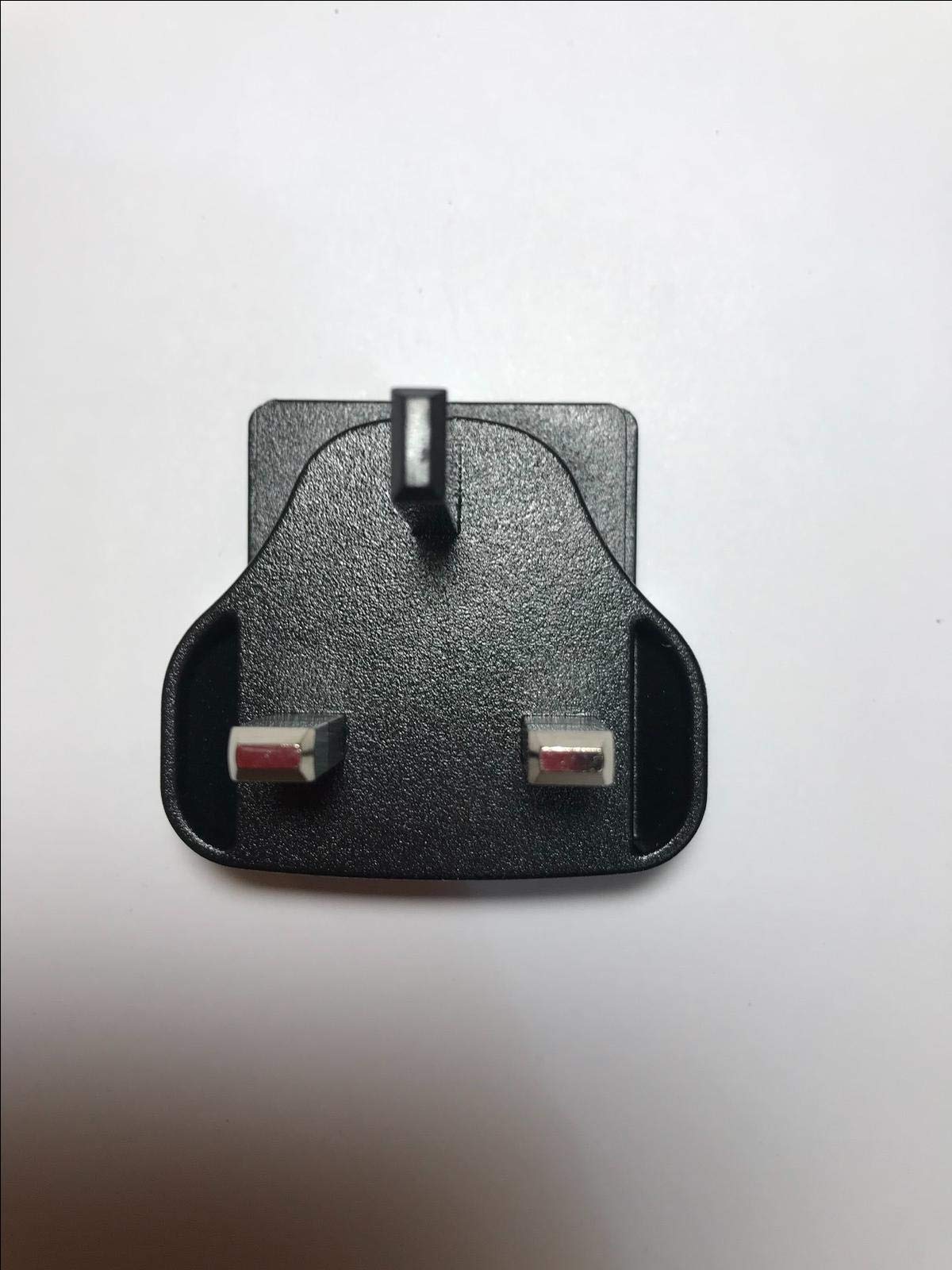 Replacement for UK ENGLISH Plug Slide On Attachment Piece for JBL ...
