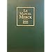 Manuel Merck [French] : Merck: Amazon.ca: Livres