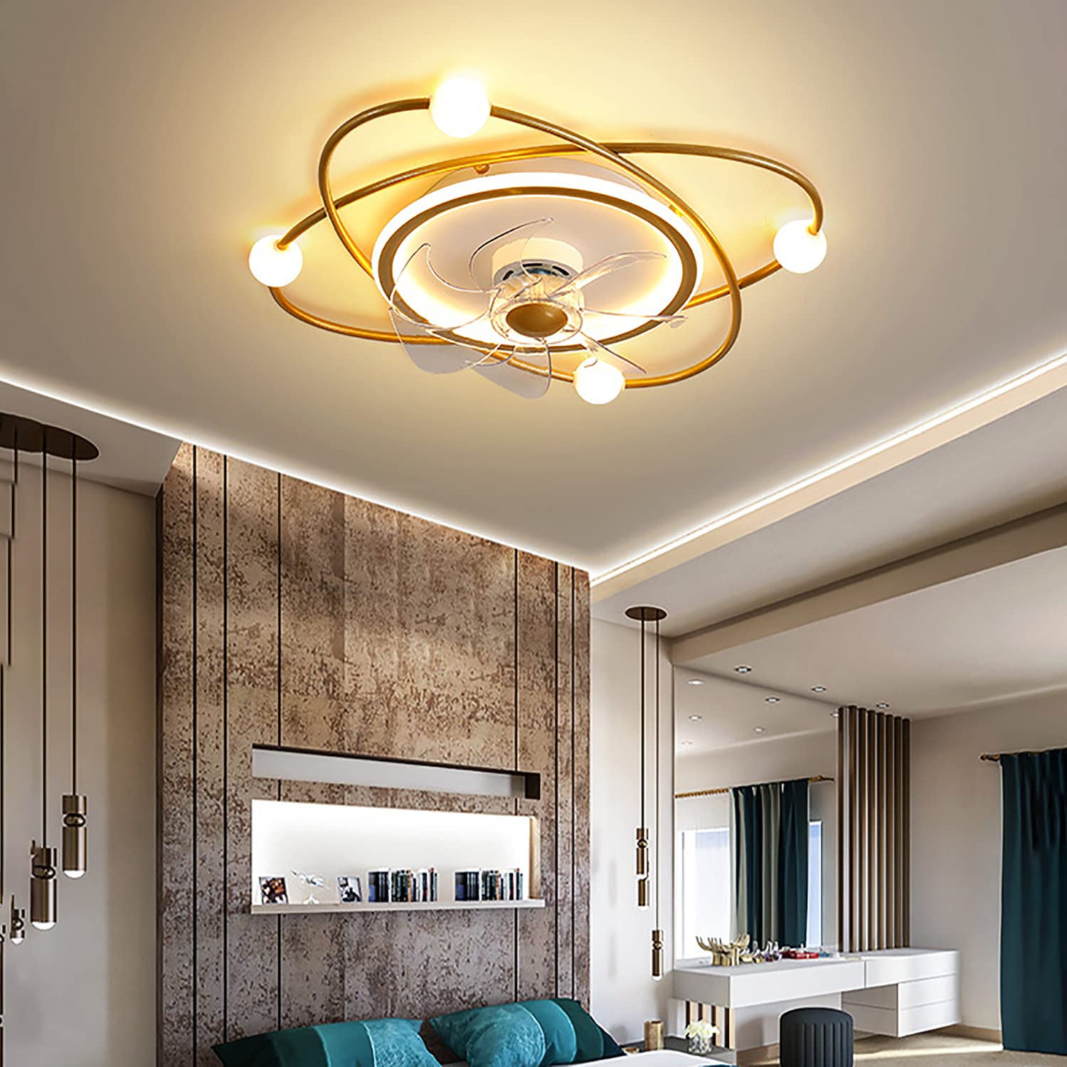 Led A Pile USB Powered LED Strip Light RGB + Battery Box + Controller ...