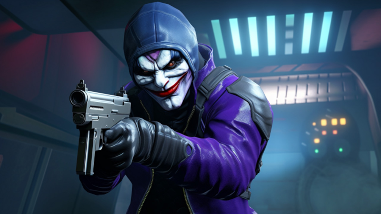 NYC Bank Robbery Game Offline: Ultimate Grand Serial Heist Bank Robbery ...