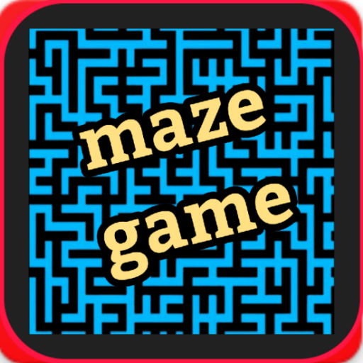 Maze game - App on Amazon Appstore