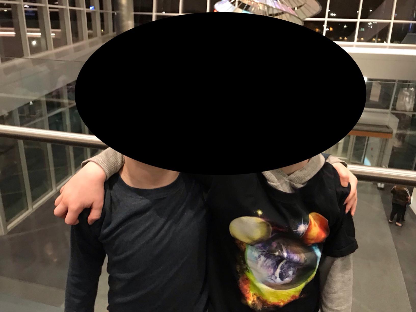 Amazon.com: Disney Planet Mickey Mouse: Clothing, Shoes & Jewelry