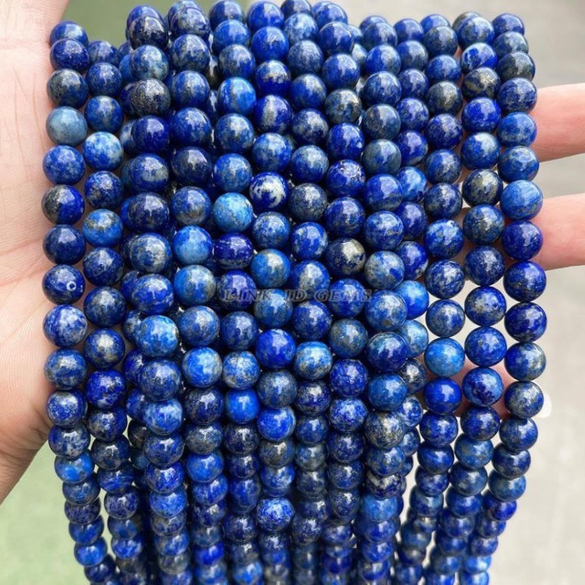 Lazurite Jewelry Lazurite Gems (@lazuritegems) • Instagram Photos