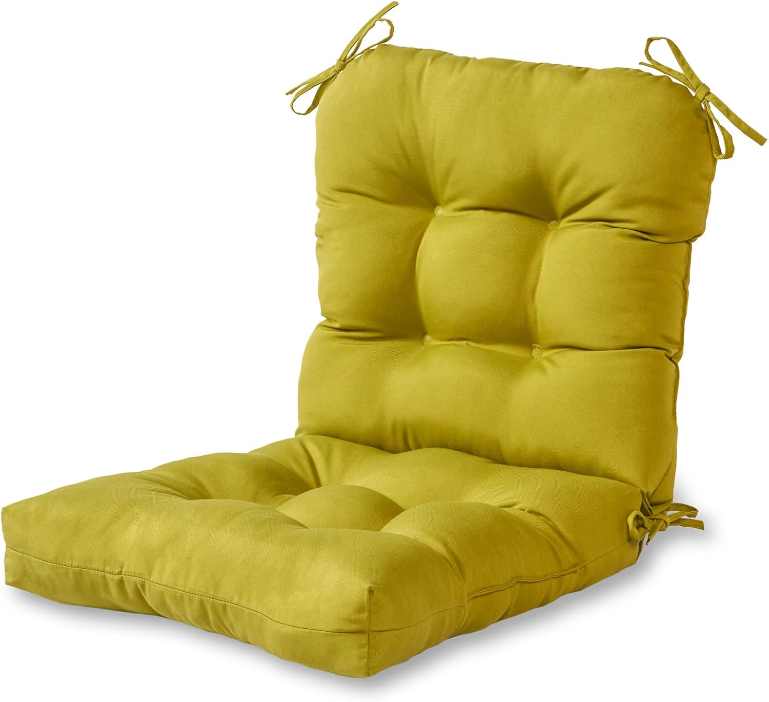 amazon-greendale-home-fashions-az5815-kiwi-lime-42-x-21