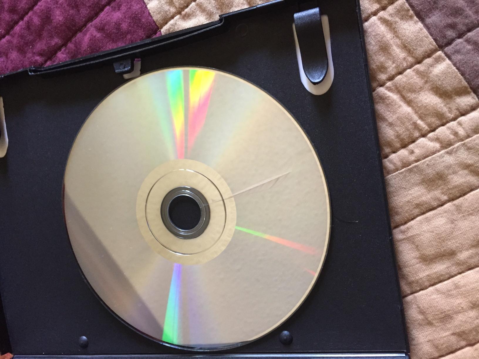 Amazon.com: Windstorm 2 [DVD] : Movies & TV