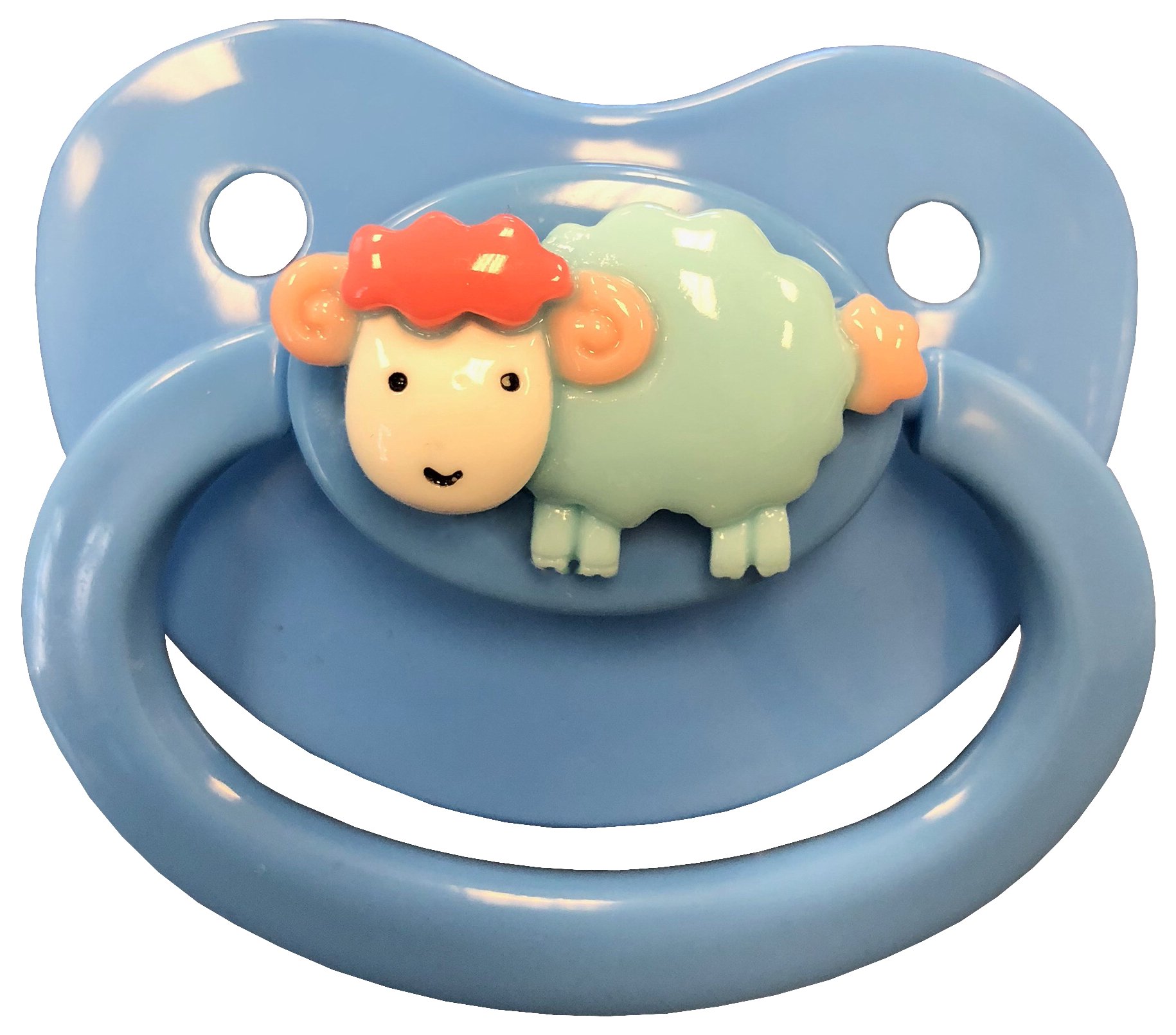 Tf2 Agere Oneshots and Headcanons - Chapter 2 - I_am_only_an_agere ...