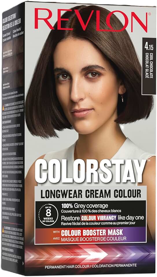 Amazon.co.uk: Hair Colour - Hair Colour / Hair Care: Beauty
