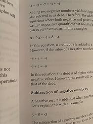 ParaPro Assessment Prep 2024-2025: Study Guide + 450 Questions and ...