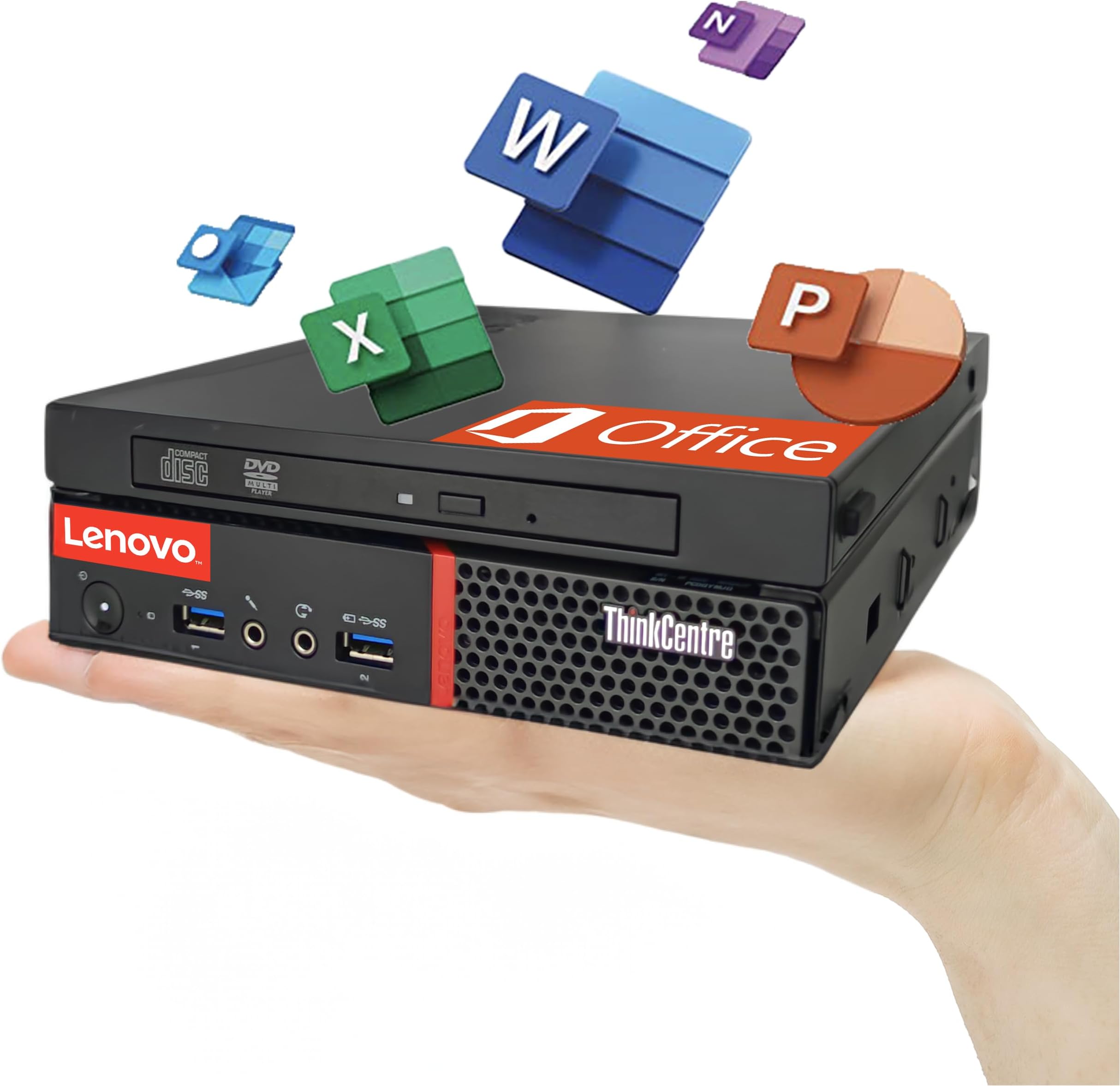 Amazon.co.jp: Dell 超ミニPC OptiPlex 3060 Micro Intel 第八世代Core i5/ RAM ...