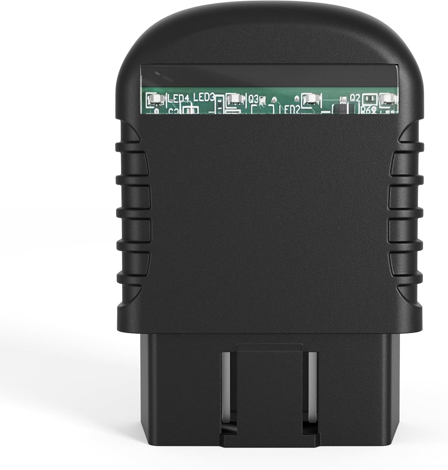 Amazon.com: Tectsia AFM/DFM Disabler Device, 2024 New RA003 Active Fuel ...