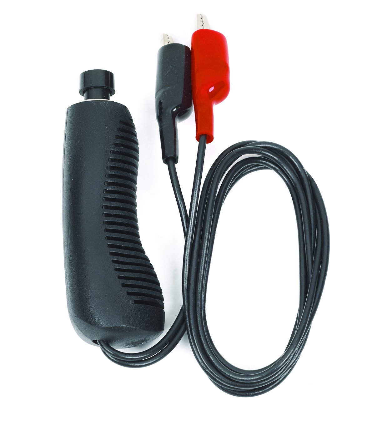 GearWrench Remote Control Starter Switch - 124DD , Black : Amazon.ca ...