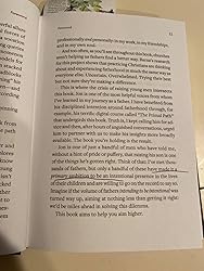 The Intentional Father: A Practical Guide to Raise Sons of Courage and ...